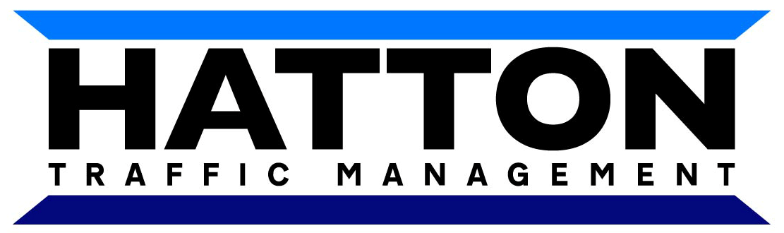 Home – Hatton Traffic Management Ltd